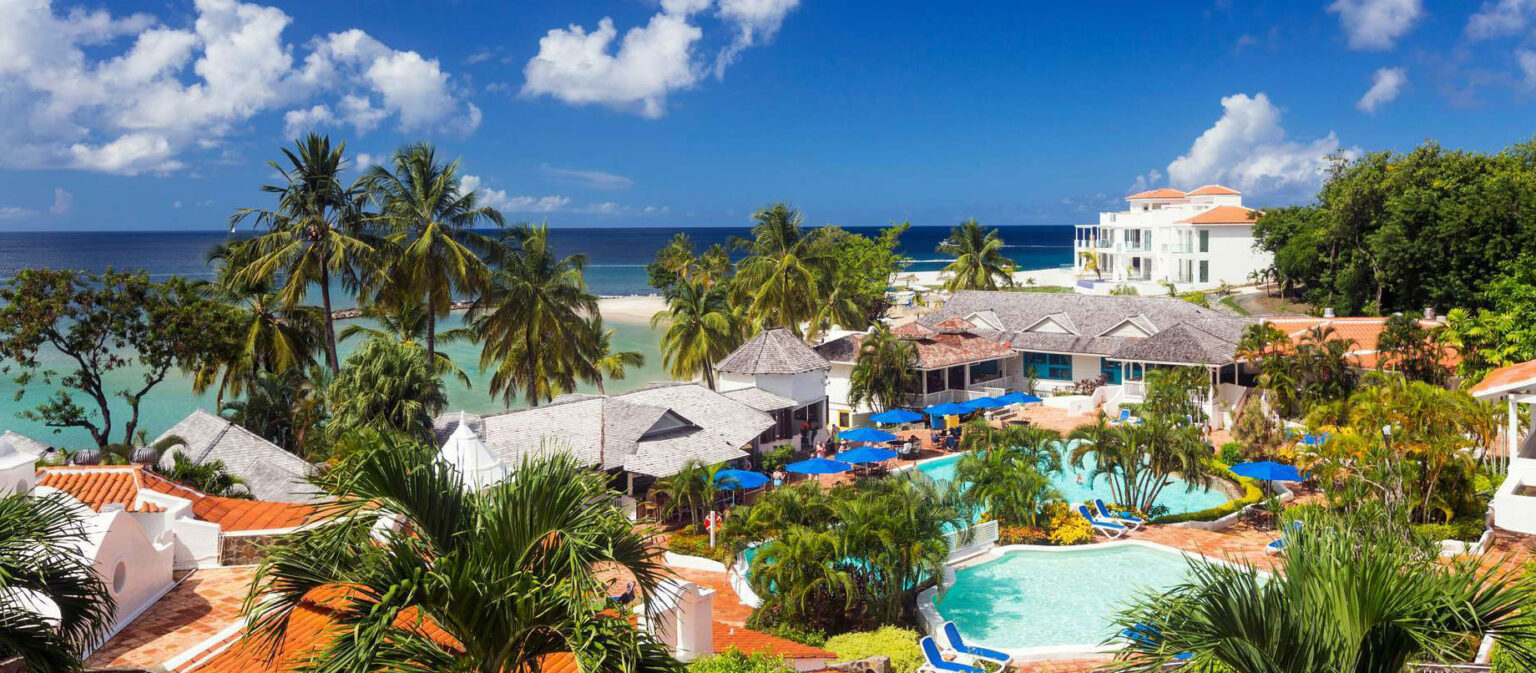 Wiacom and Kondiment Partnership for Digital Transformation generating ...